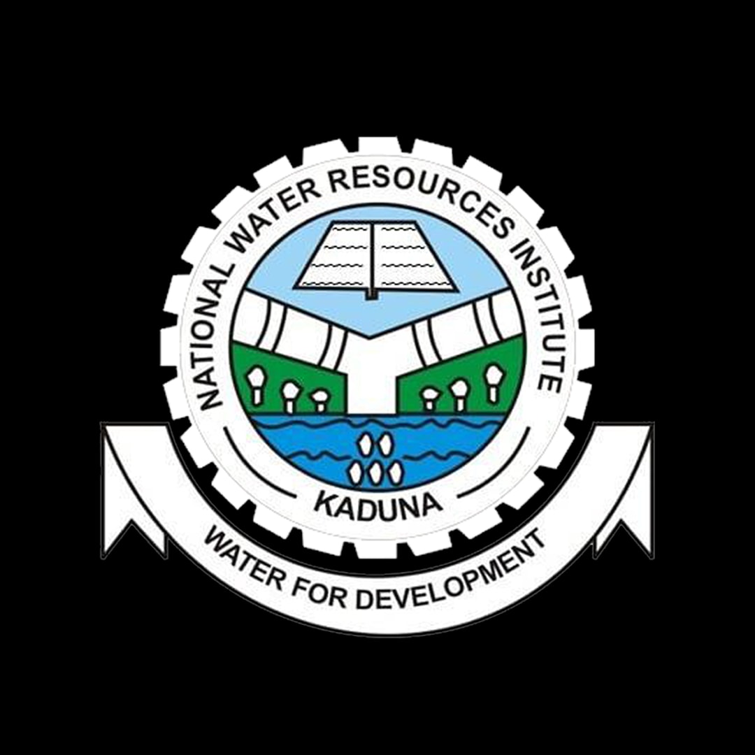 Home – National Water Resources Institute, Kaduna